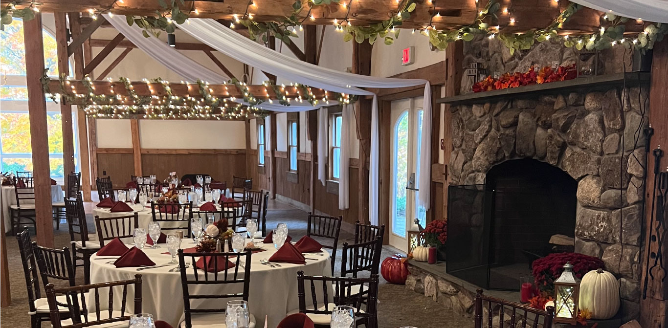 Home – Inn on Main – Wolfeboro – New Hampshire